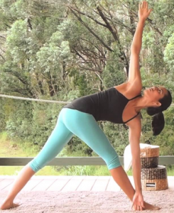 5 Benefits Of Twists In Yoga For Back Pain Relief - Stick With It Yoga