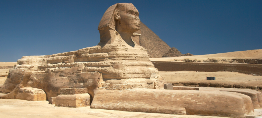 Yoga for Back Pain Relief: Sphinx Pose - Stick With It Yoga