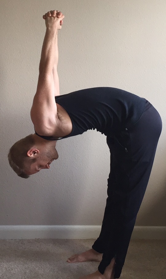 7 Posture Improving Yoga Poses for Lower Back Pain Relief - Stick With ...