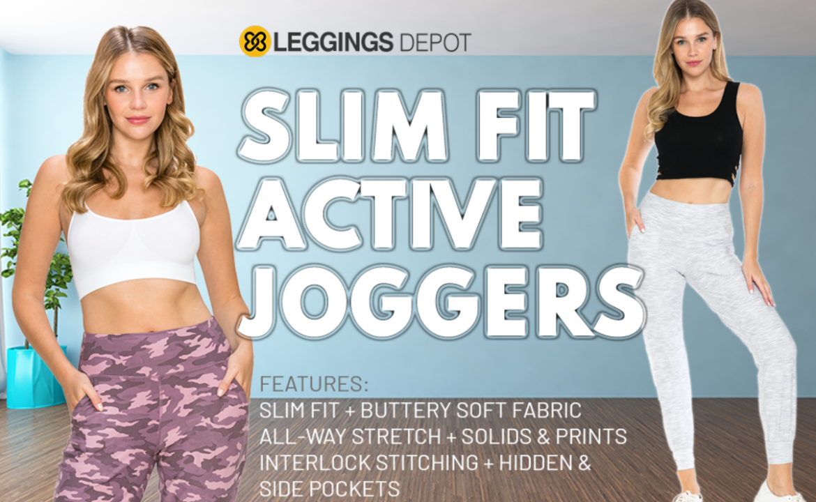 11 Yoga Poses to Unlock Low Back Pain - Stick With It Yoga