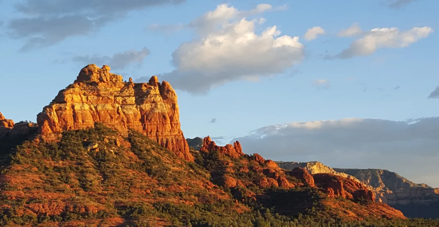 10 Must-See Scenic Spots for Yoga Enthusiasts on a Road Trip - Stick ...